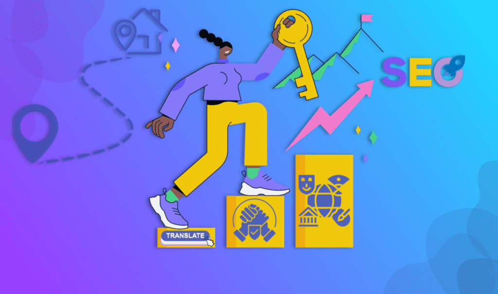 Common Translation Errors | langify